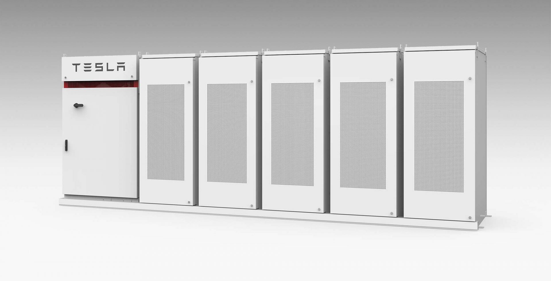BYD's FinDreams unit to supply battery cells to Tesla's Shanghai ...