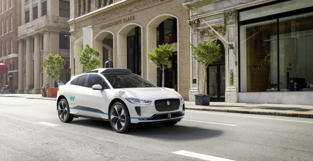 Driverless cars: what we’ve learned from experiments in San Francisco ...