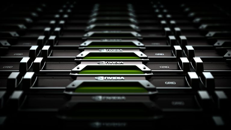 NVIDIA Launches Alpamayo-R1 Open-Source AI Tools for Autonomous Driving ...