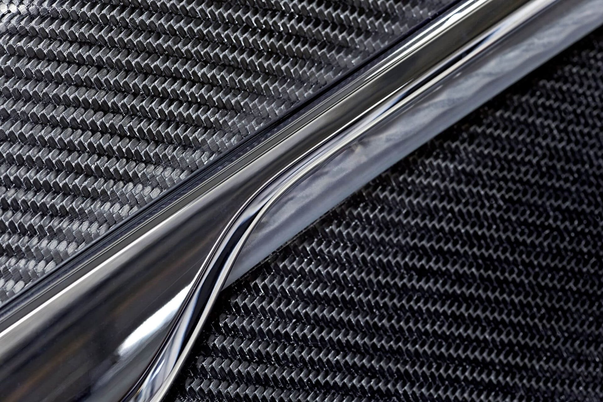 World’s strongest battery paves way for light, energy-efficient ...