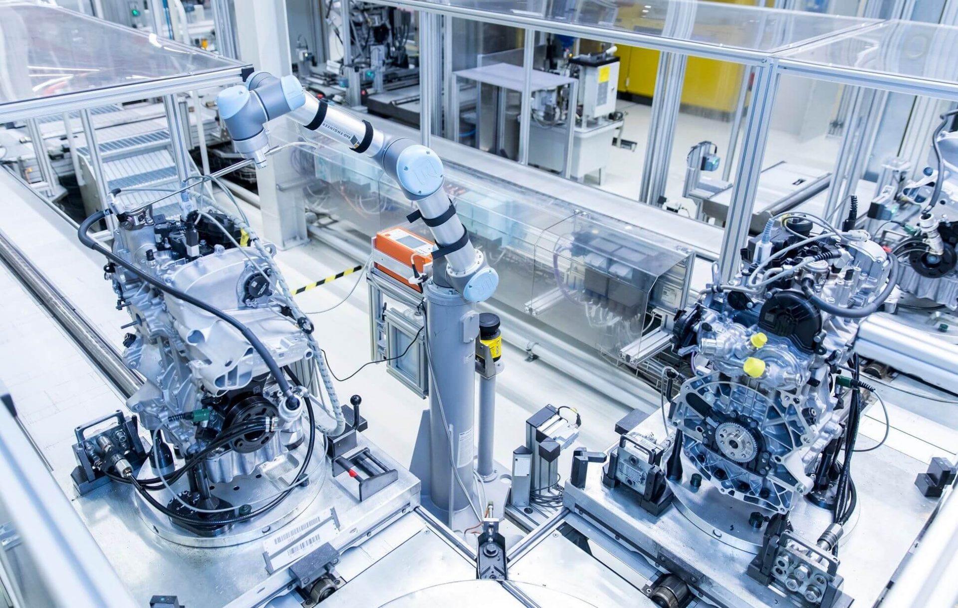 How cars ‘waste’ two thirds of their fuel - AutoTech News