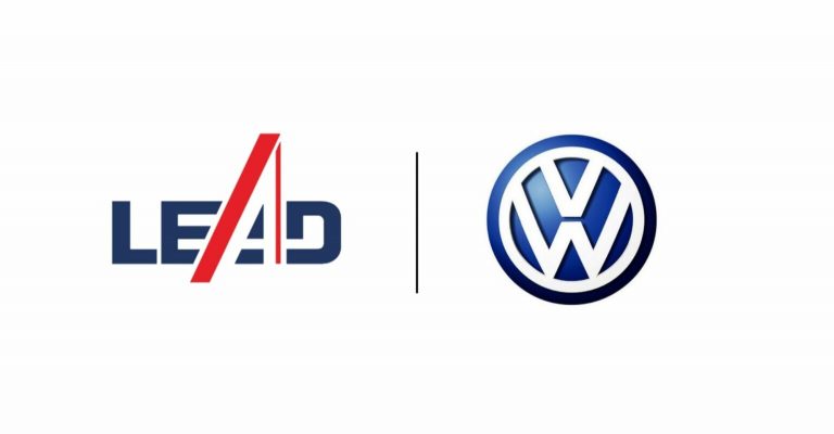 Wuxi LEAD Strikes Agreement With Volkswagen on 20GWh Lithium Battery ...