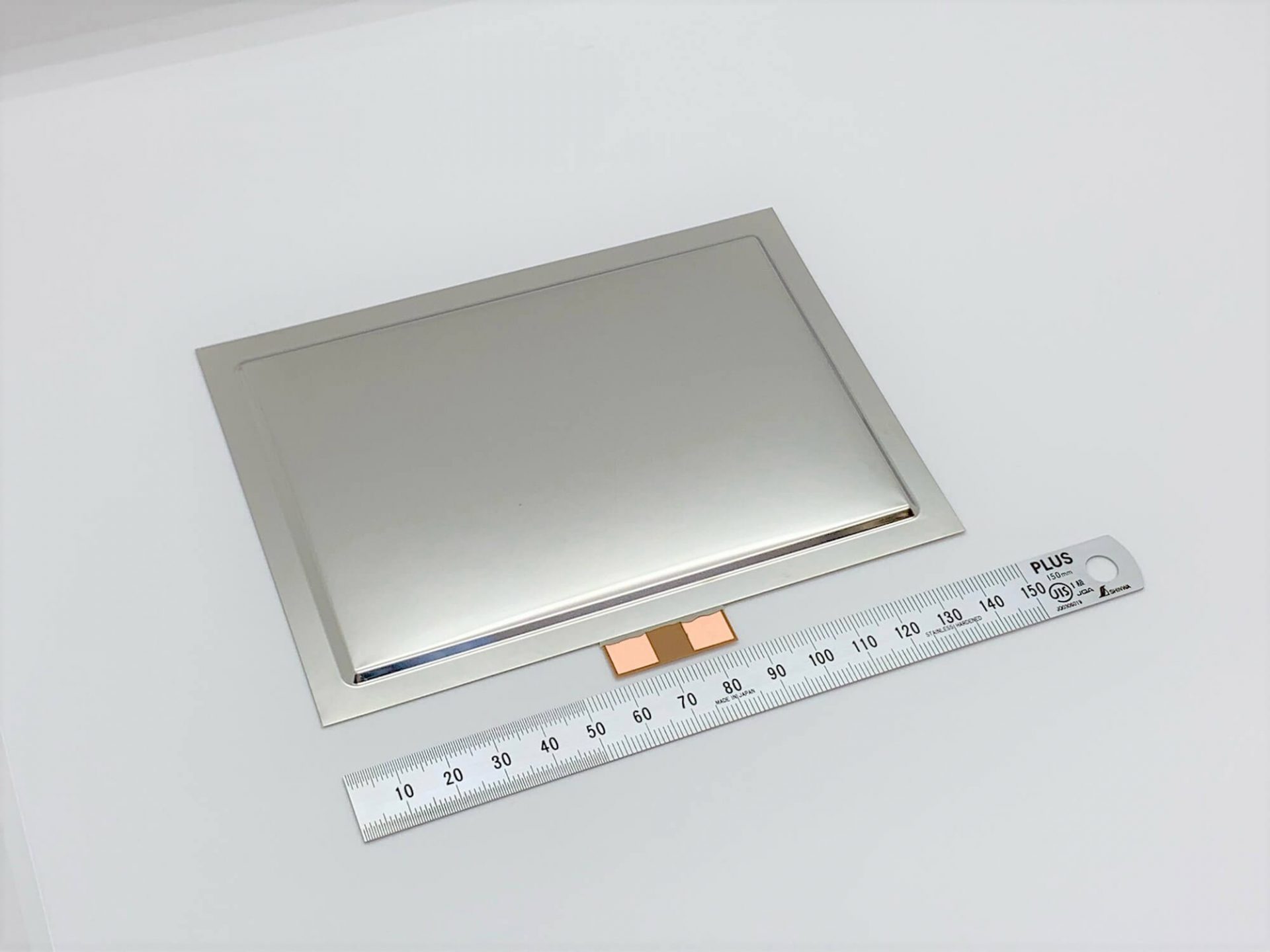 Yamaha and Sumitomo: Demonstration of Significant CO2 Reduction by ...