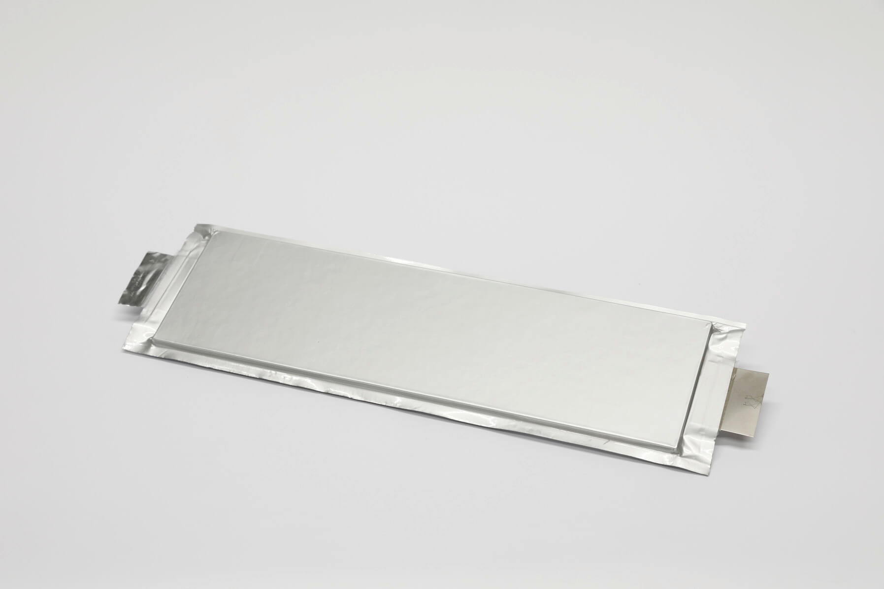 Flameproofing lithium-ion batteries with salt - AutoTech News