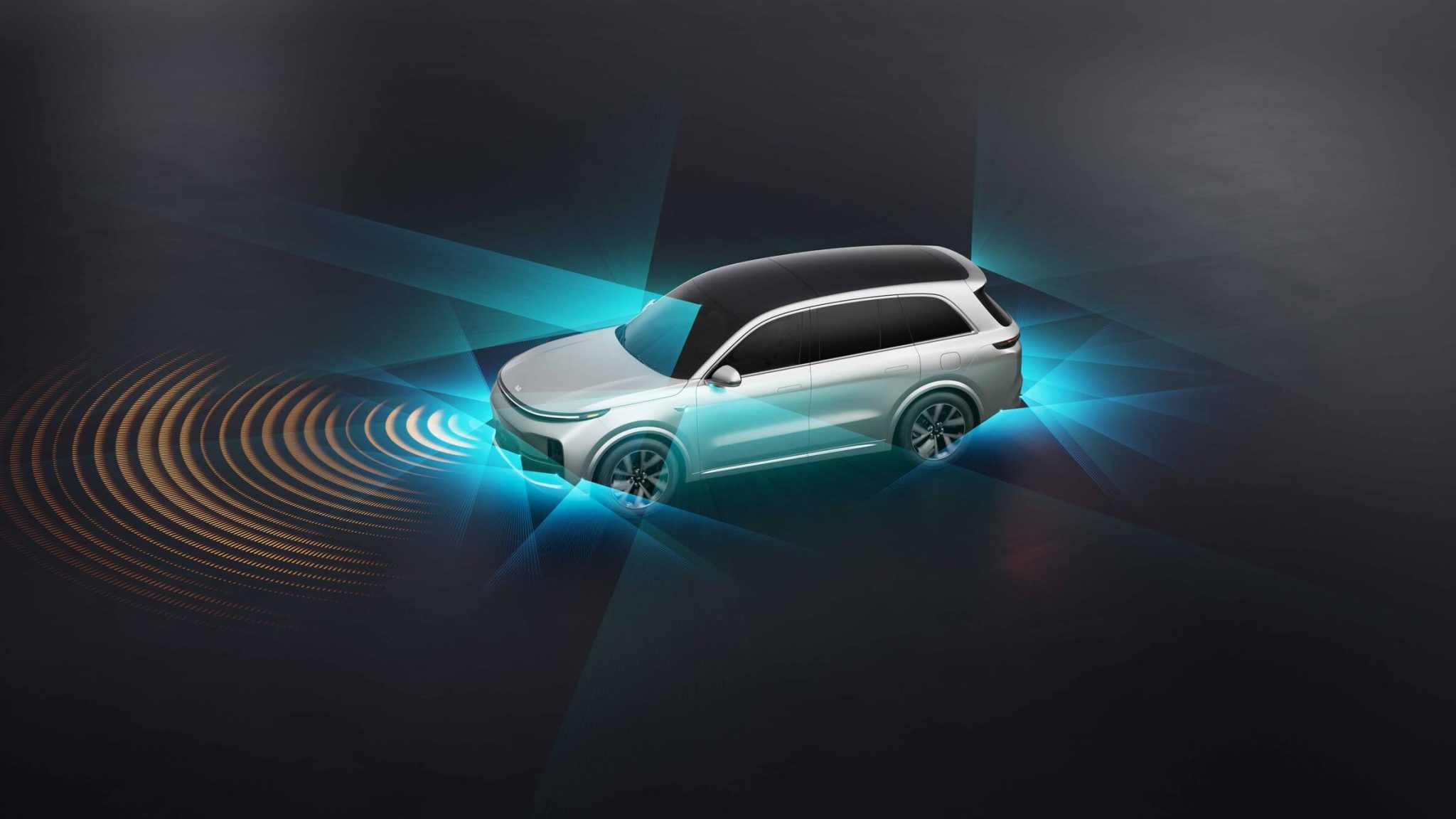 Automotive LiDAR Industry Review 2023 - AutoTech News