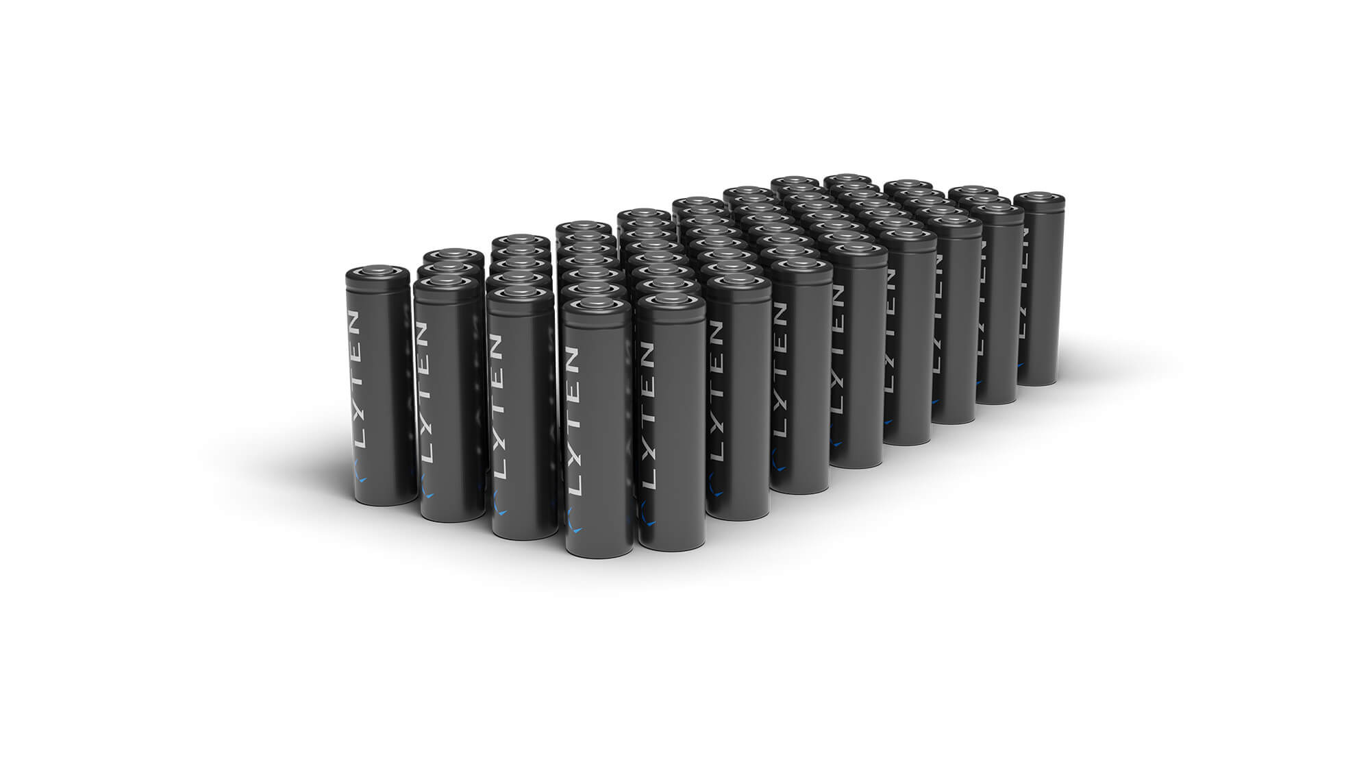 Lyten Announces Plans to Build the World’s First Lithium-Sulfur Battery ...