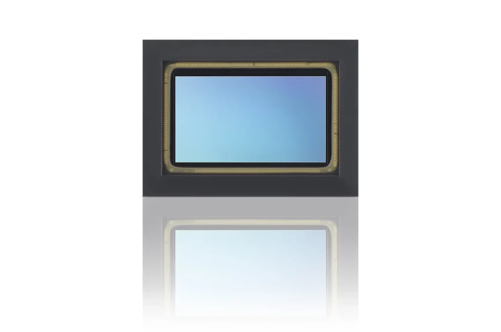 Sony to Release CMOS Image Sensor for Automotive Cameras capable of ...