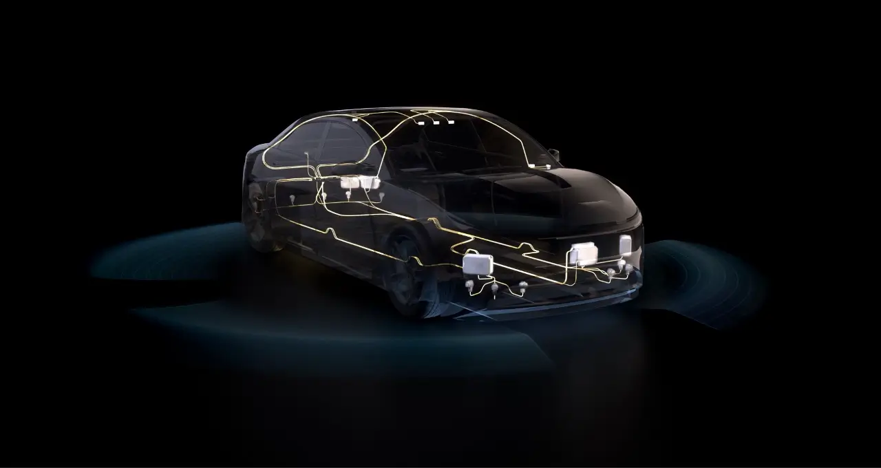NVIDIA’s Alpamayo: A New Open-Source Framework for Reasoning-Based ...