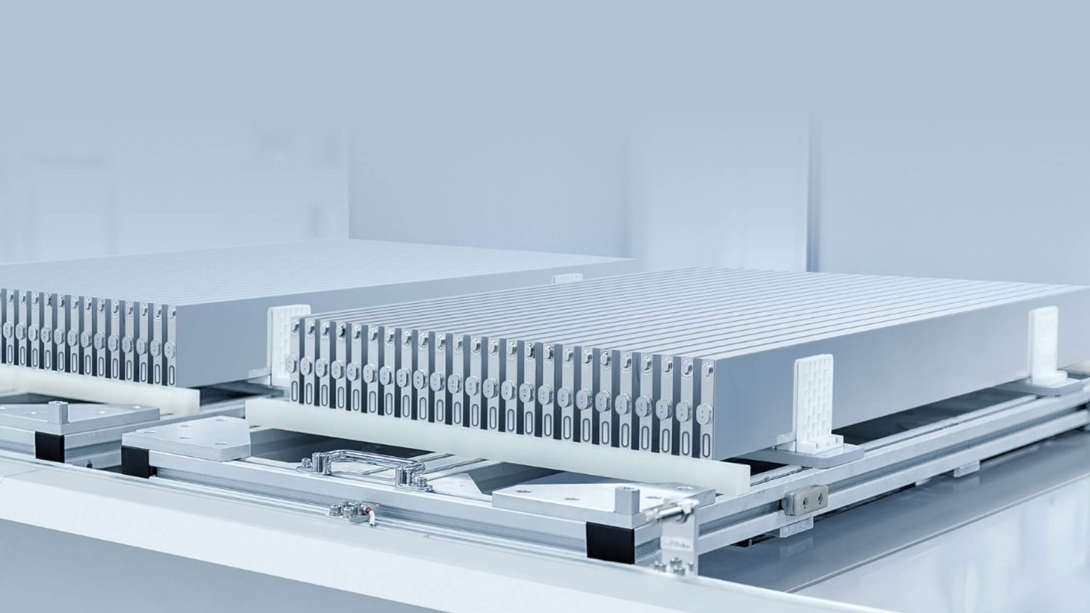 BYD says it has developed sodium batteries with cycle life up to 10,000 ...