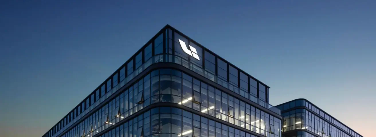 Livis Day: Li Auto Claims World’s First Dataflow AI Chip, Targets Tesla ...